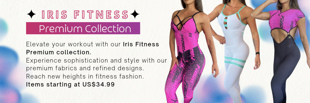 Fitness clothes Gym wear jumpsuits leggings tops short workout USA ...